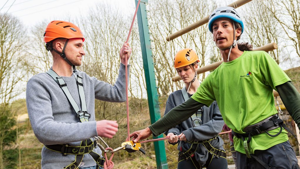 Sports Tours to the Midlands - Rayburn Tours