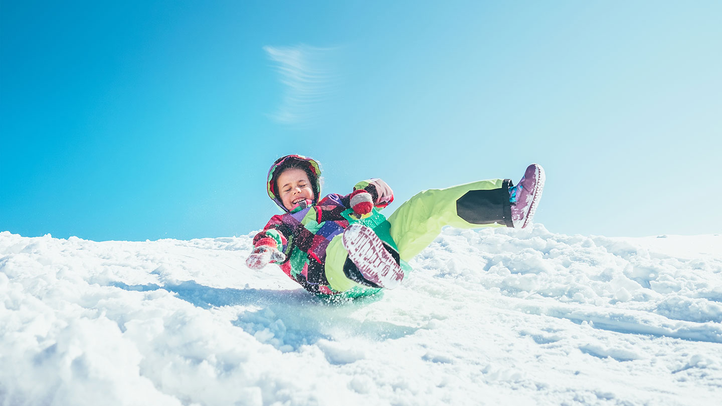 School Ski Trips - Page 14 of 20 - Rayburn Tours