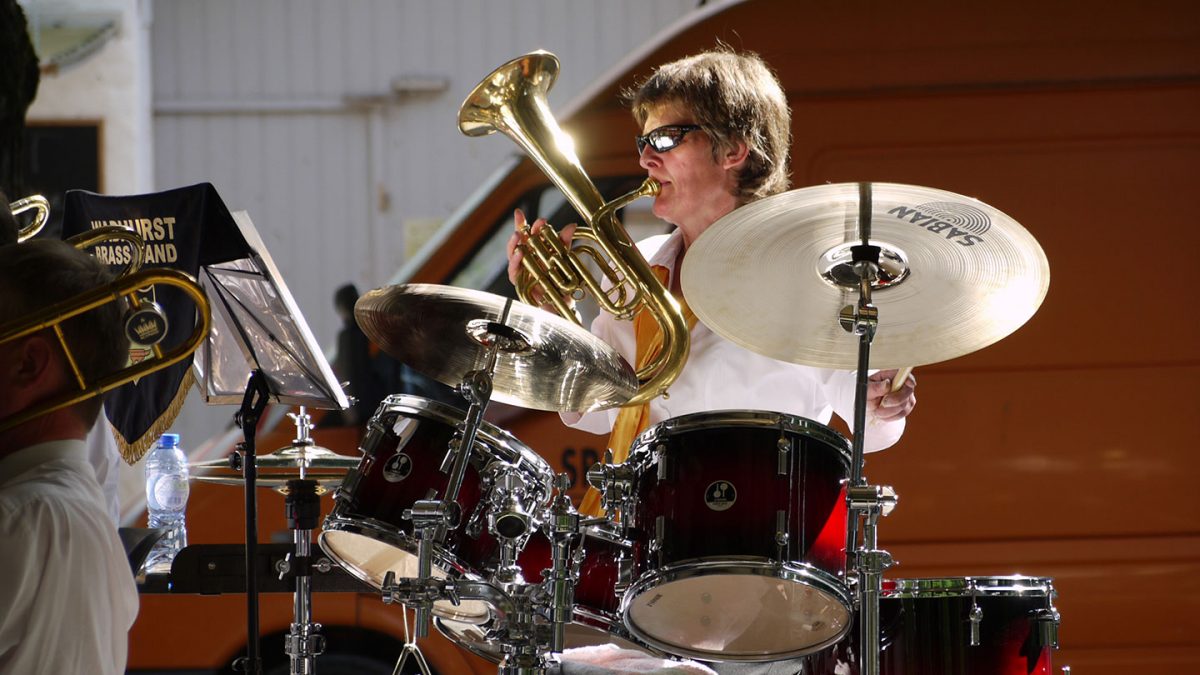 Adult Music Tours Abroad & UK 2026/2027 | Rayburn Tours