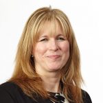 Sally Hibbert | Rayburn Tours