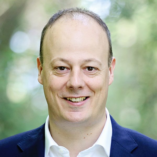 Top tips for choirs from leading industry professionals - Rayburn Tours