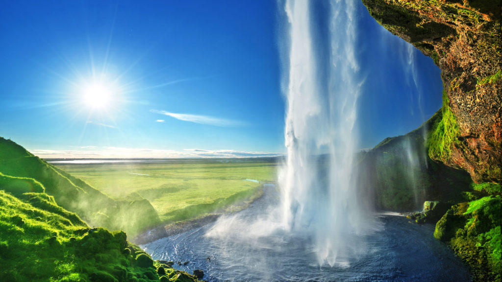School Trips | School Travel Company | Rayburn Tours