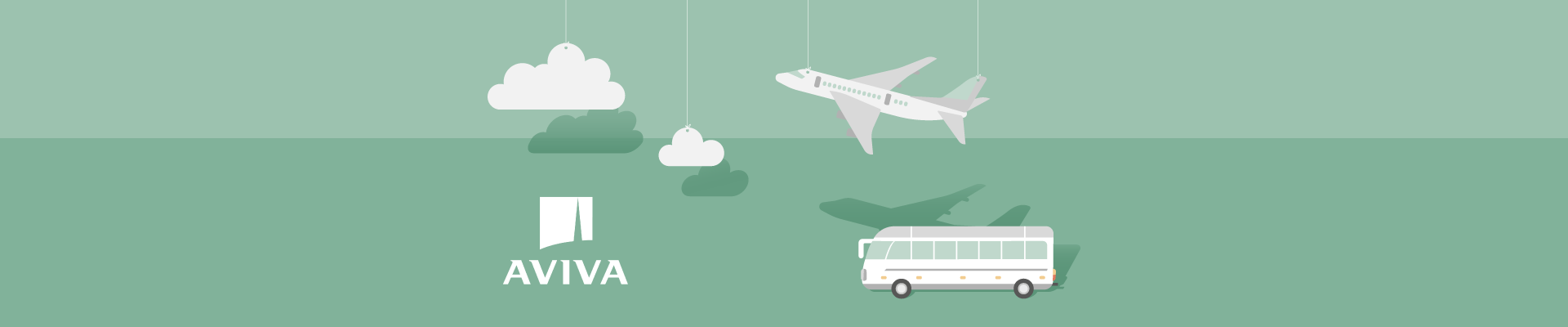 Travel Insurance - Rayburn Tours