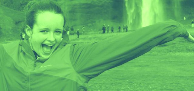 Educational School Trips | School Tours Abroad | Rayburn Tours