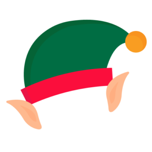 Quirky things to do in Reykjavik on an Iceland School Trip - Rayburn Tours