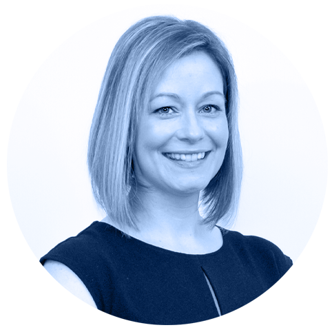 A Fond Farewell to Rob Chambers from St Ivo Academy - Rayburn Tours