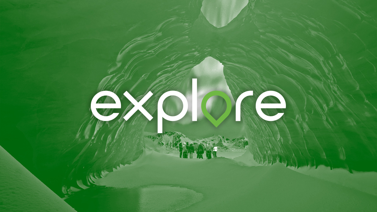 School Geography Trips to Singapore & Malaysia - Rayburn Tours