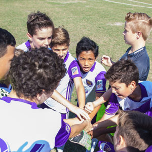 School Football Tours 2026 / 2027 - Rayburn Tours
