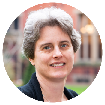 Top takeaways from our first concert tours webinar - Rayburn Tours