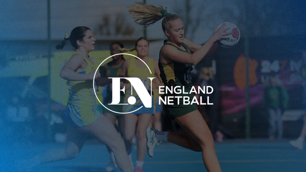 School Netball Trips
