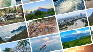 Geography in the News: January 2025 Edition - Rayburn Tours